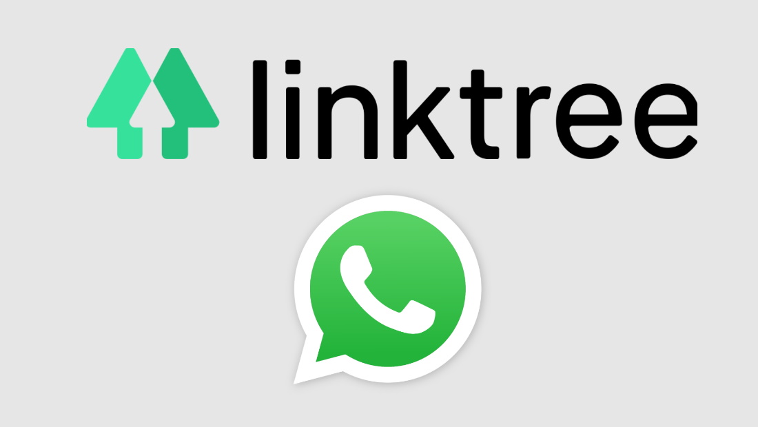 Panduan Lengkap Memasukkan Link Whatsapp ke Linktree 2026