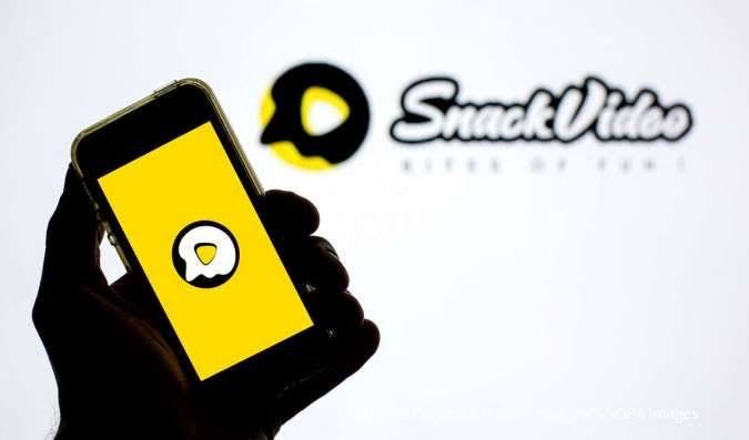 Cara Memanfaatkan 4 Fitur Snackvideo agar Kontenmu Lebih Menarik 2026