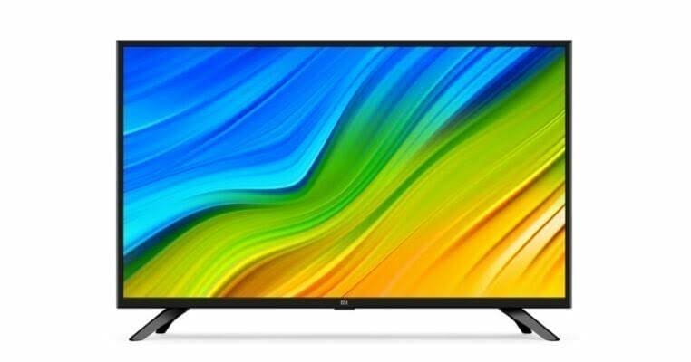 Gak Perlu Mahal, 5 Smart TV Ini Harganya di Bawah 5 Juta! 2026