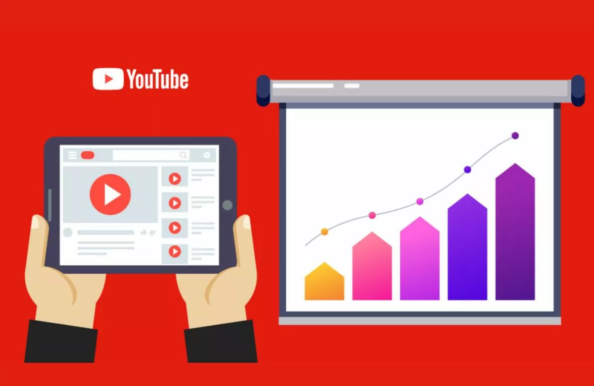 Mengenal Algoritma Short YouTube dan Tips Buat Konten Kamu Jadi Favorit ...