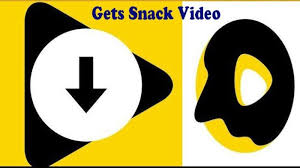 Unduh Video Di Snack Video Tanpa Watermark 2026