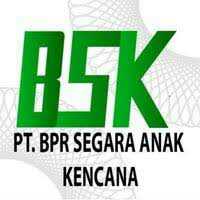 Keuntungan Menabung di Bank BSK Untuk Anak-Anak 2026