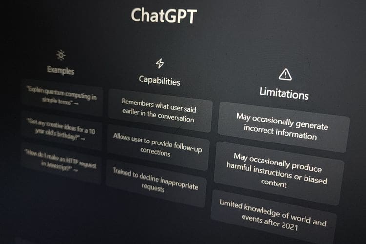 Bantu Guru Ai Chatgpt Jadi Asisten Koreksi Tugas 2026