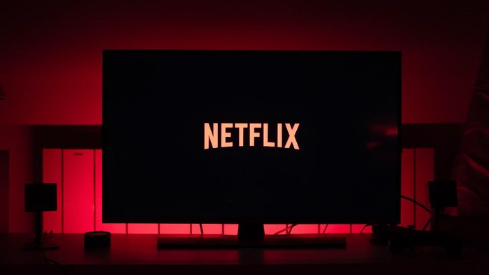 Subtitle Netflix Bikin Pusing? Begini Cara Mengubahnya di HP, PC dan ...