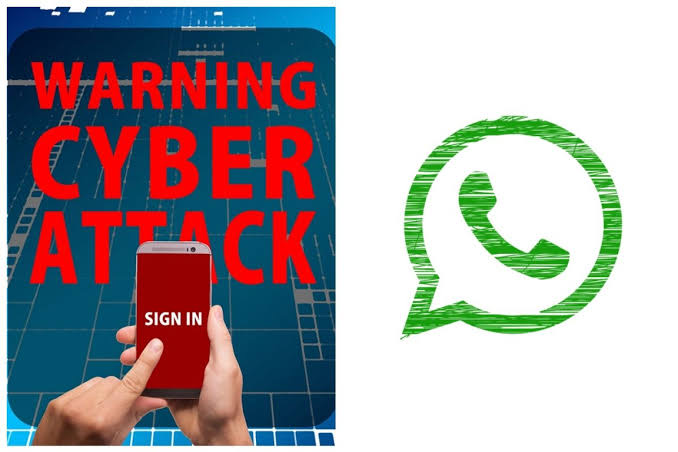 Bebas Dari Grup WA Toxic! Begini Caranya Agar Tak Dimasukkan ke Grub WA ...