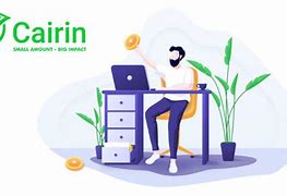 5 Strategi Efektif Memanfaatkan Cairin untuk Pinjaman Online 2026