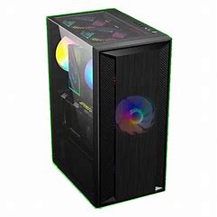 Inilah 6 Rekomendasi Casing PC Terlaris 2025