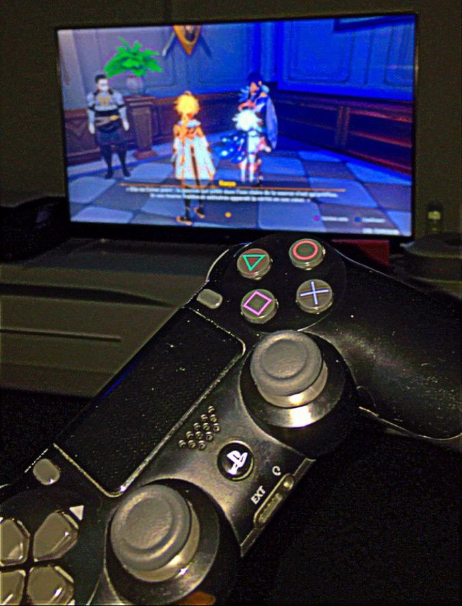 Tips and Trik Mudah Bermain PS3 menggunakan Laptop 2026