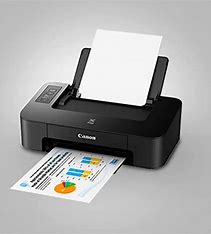 Nyesel baru tau! inilah Printer Murah Dengan Kualitas Bagus 2026