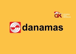 Mengenal Fitur Otomatis Danamas Untuk Pengajuan Cepat 2026