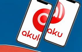 5 Cara Bayar Cicilan Pinjaman di Akulaku 2026