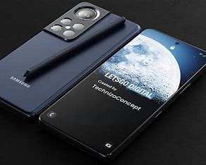 Rekomendasi Smartphone Dengan Layar Lebar Dan Besar 2026