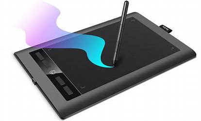 4 Rekomendasi Pen Tablet Yang Cocok Bagi Pemula 2026