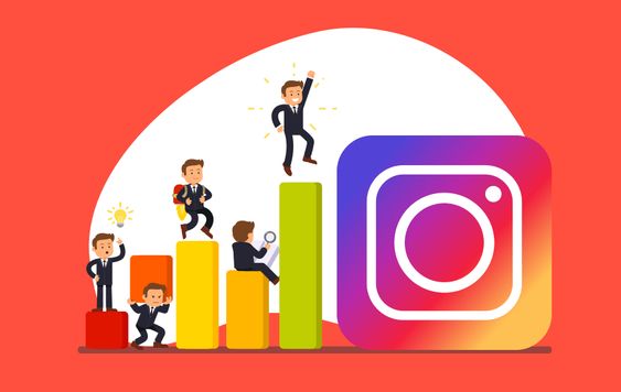 5 Ide Bio Instagram yang Keren dan Menarik 2025