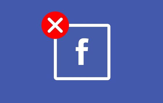 10 Cara Jualan Online di Facebook dengan Benar dan Tepat 2026