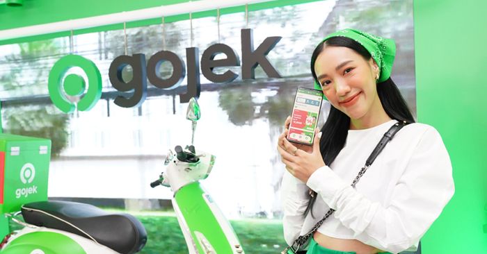 Gak Pernah Dapat Promo Gojek? Simak 5 Alasan Ini dan Solusinya! 2026