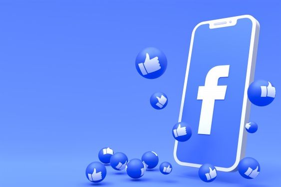 7 Cara Aktifkan FB Pro Cari Cuan Lebih Cepat dari Aplikasi Lain 2026
