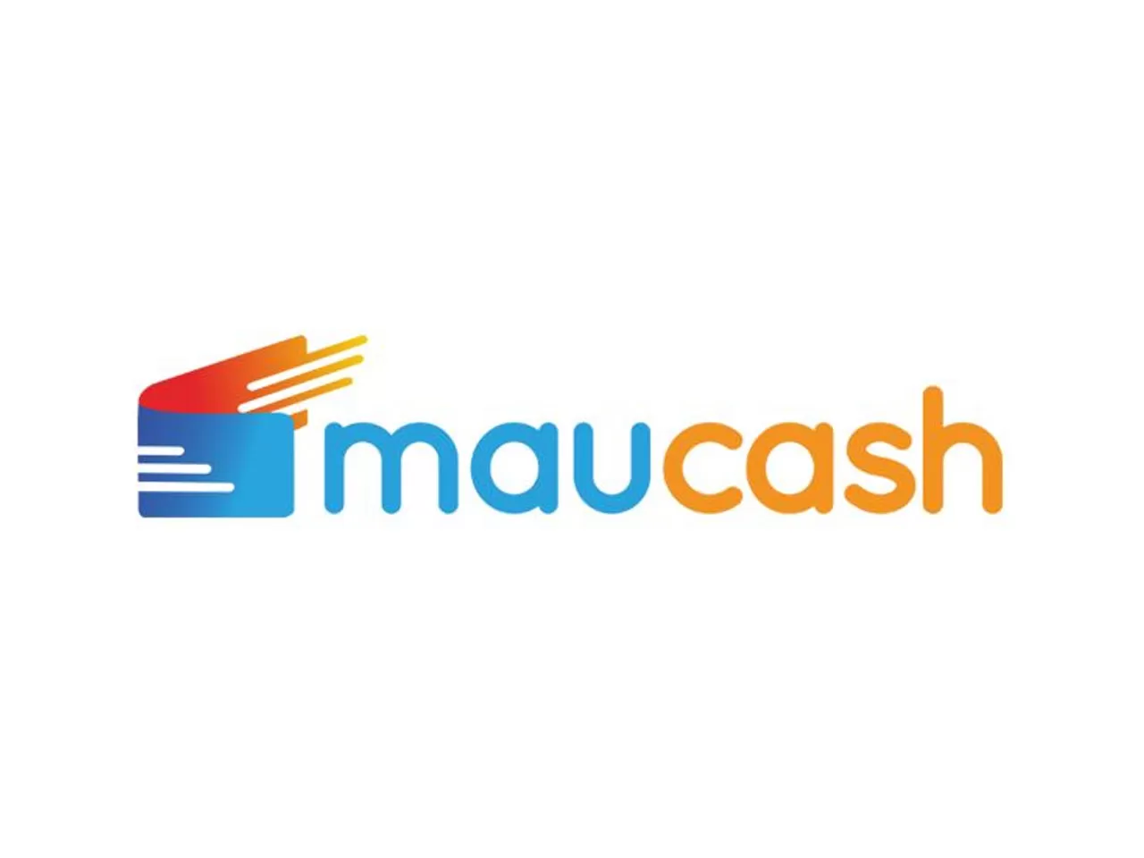 Butuh Dana Cepat? Yuk, Pinjam di Maucash! Proses Mudah, Cair Dana ...