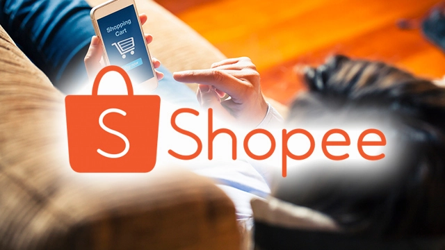 Rahasia Terbongkar! Begini Cara Jitu Punya 2 Akun Shopee di 1 HP 2026