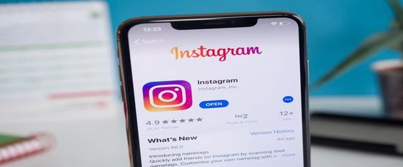 Cara Menggunakan Linktree di Instagram Bagi Pemula 2025