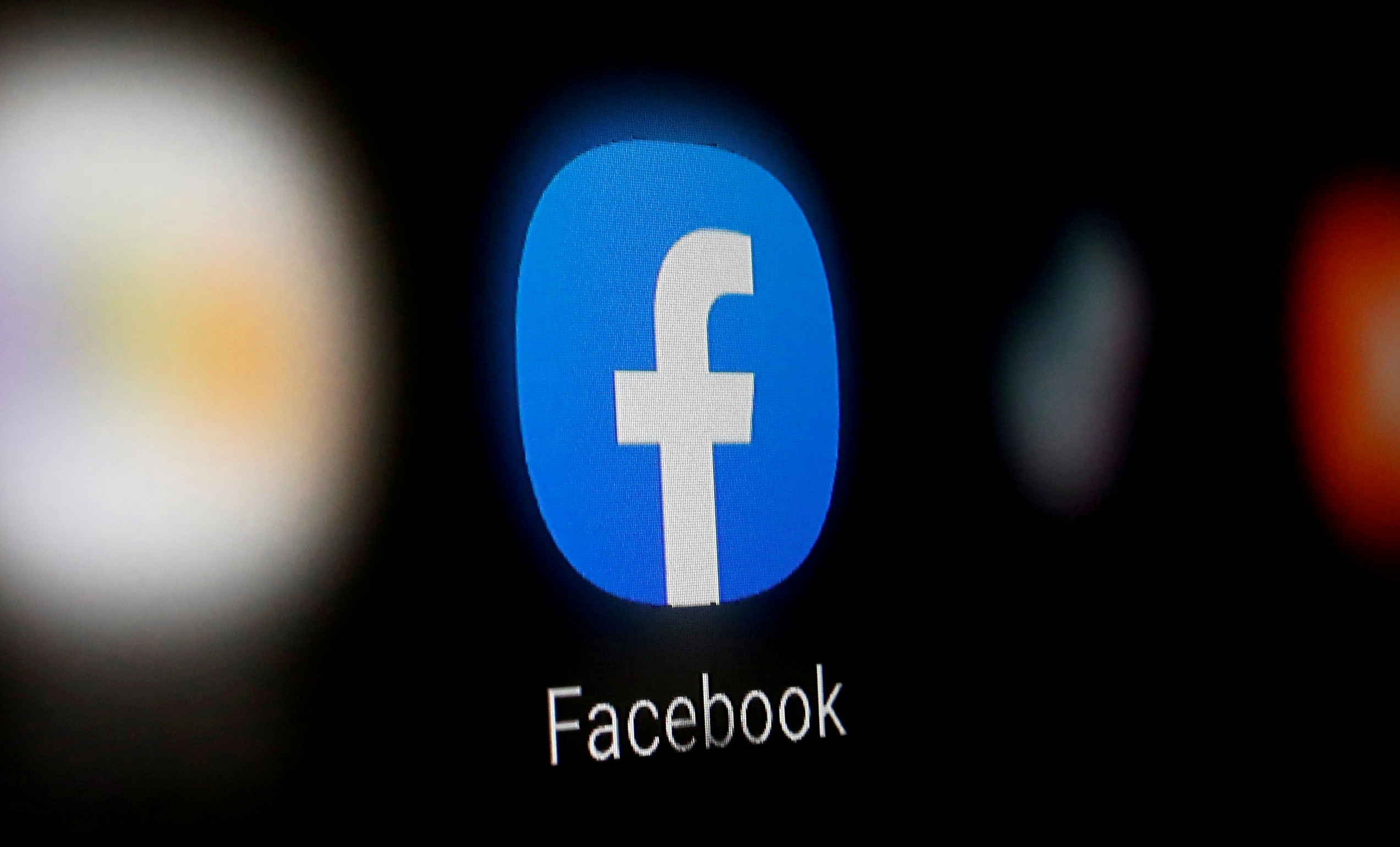 Memanfaatkan Fitur Grup Facebook untuk Koneksi yang Lebih Dalam 2026