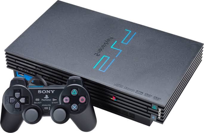 5 Rekomendasi Game PS 2 yang Wajib Kamu Mainkan Sekarang Juga, Dijamin ...