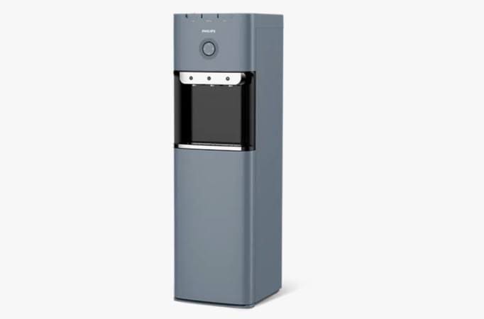 Lagi Nyari Dispenser Canggih Bisa Buat Es Batu Tapi Murah? Ada! Ini 5 ...