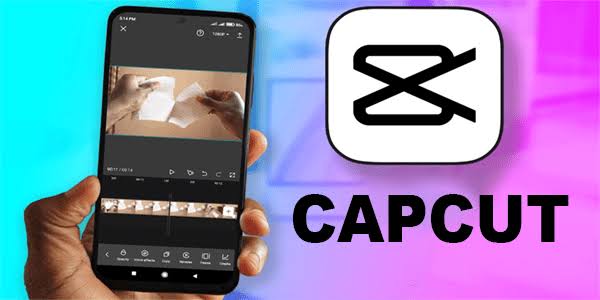 Tutorial Cara Hapus Background Foto di Capcut 2026