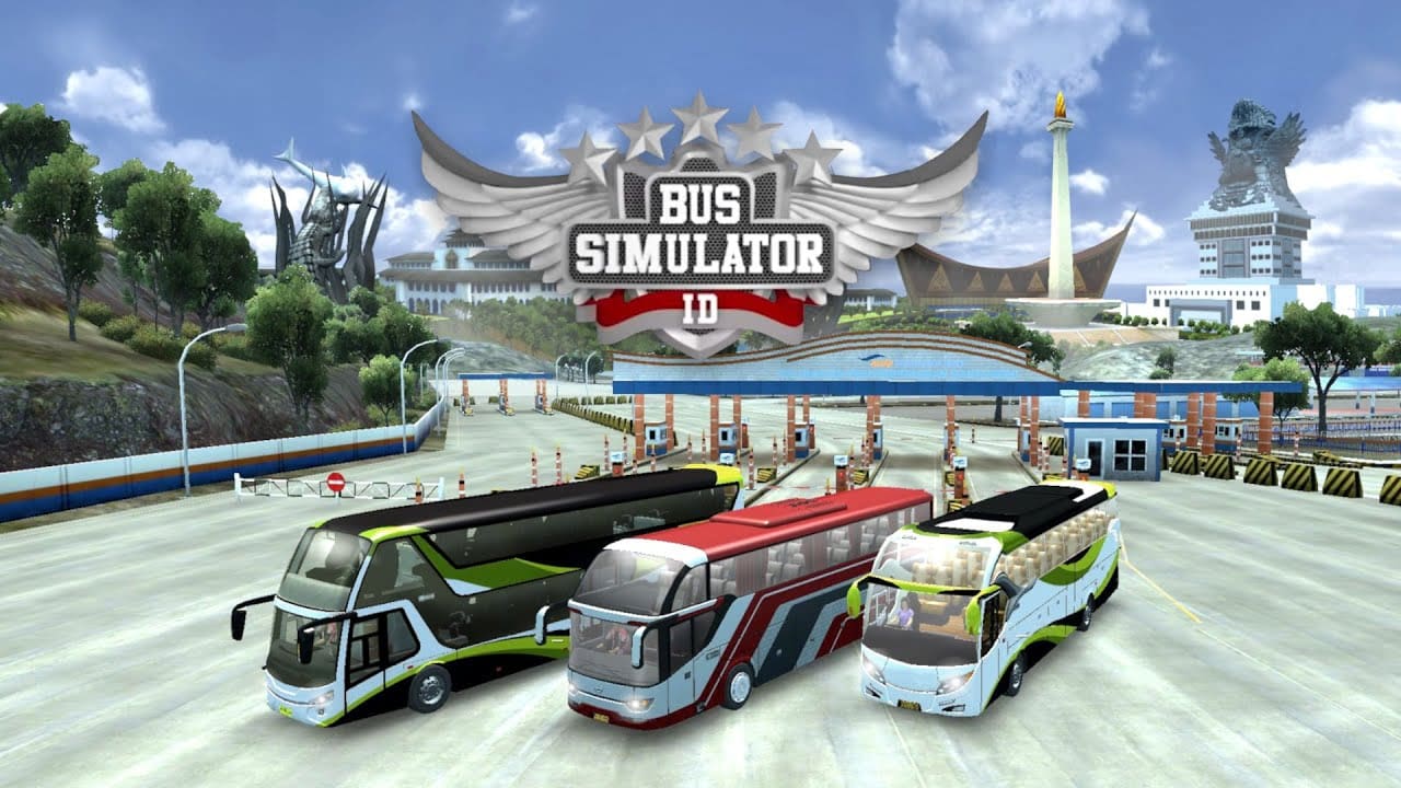 8 Game Android Terbaik Buatan Indonesia Yang Wajib Kamu Coba! 2026