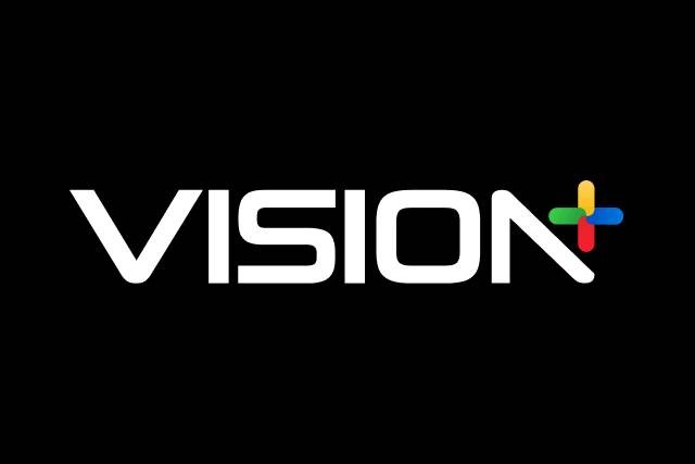 Gak Perlu Bingung! Ini Tips Mudah Daftar Vision Plus 2026