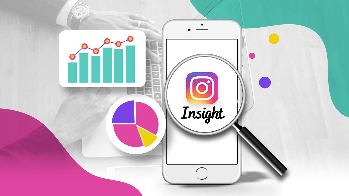 3 Cara Melihat Insight Instagram untuk Cek Perkembangan Bisnis 2026