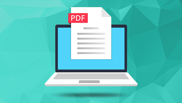 Mengatur Ulang Urutan Halaman PDF dengan Cara yang Mudah dan Cepat 2026