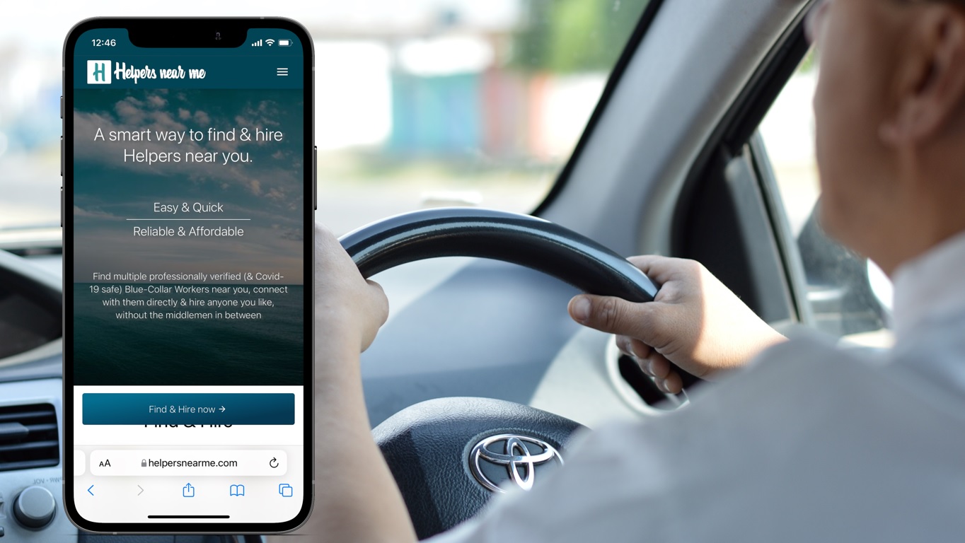 5 Aplikasi Bermanfaat Untuk Para Pengendara Mobil, Yuk Install 2026