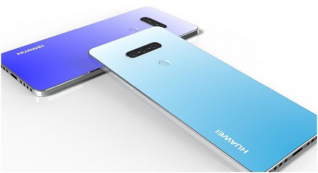 Langkah Mudah Reset Perangkat Ponsel Huawei 2026
