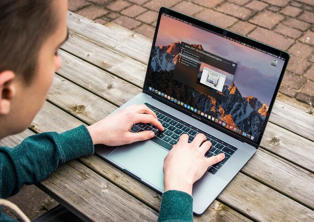 Langkah-langkah Update MacOS ke Versi Terbaru di MacBook 2026