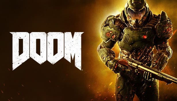 4 Game Action Shooter Terbaik Sepanjang Masa, Penggemar Game Action ...