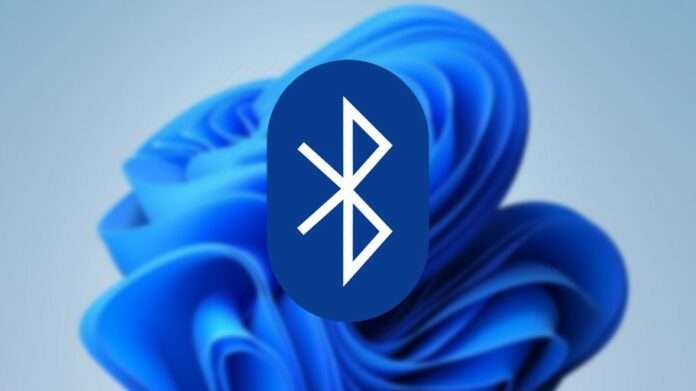 Cara Menggunakan Bluetooth di Windows 11 2025