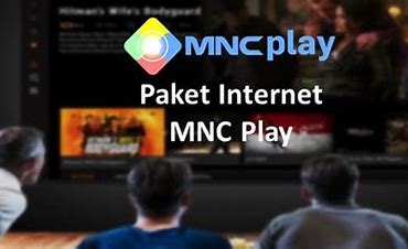 Ternyata Inilah Keuntungan Berlangganan MNC Play 2026