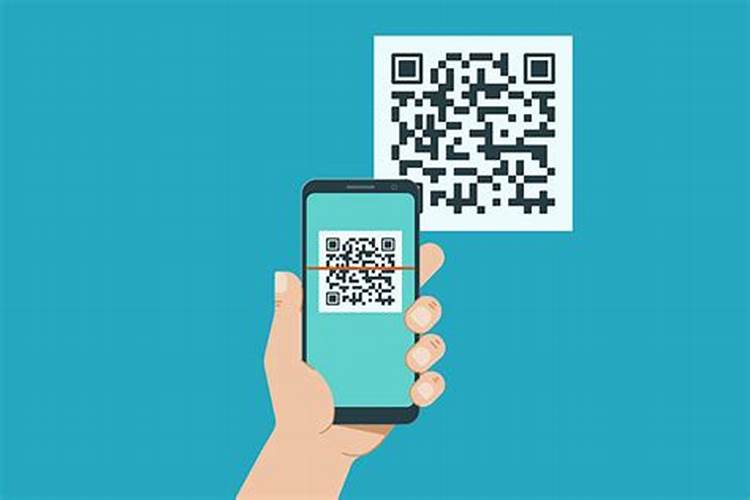4 Cara Mudah Memindai Barcode dan QR Code di HP Android 2025