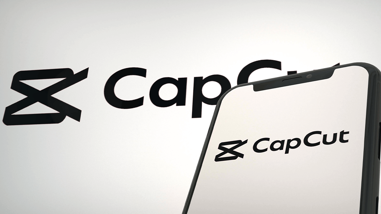 Pakai Capcut, Begini Cara Cek Copyright Musik Dalam Video Sebelum ...