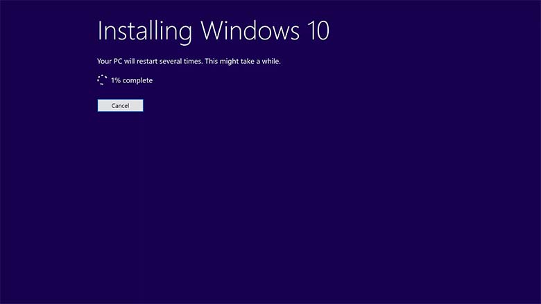 Panduan Instal Ulang Windows 10 Tanpa DVD dengan Mudah 2026