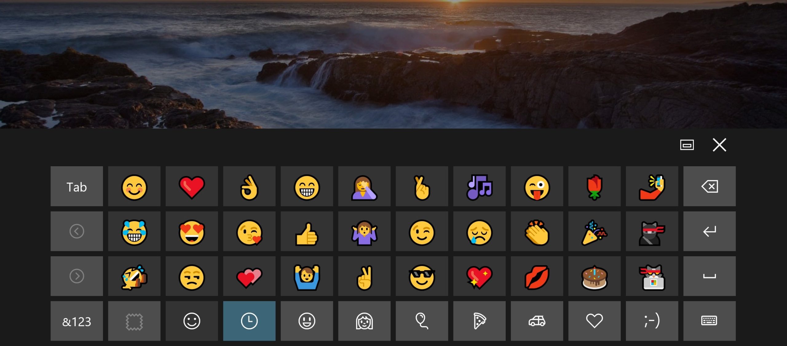 4 Cara Efektif Menggunakan Emoji di Laptop Windows 2026