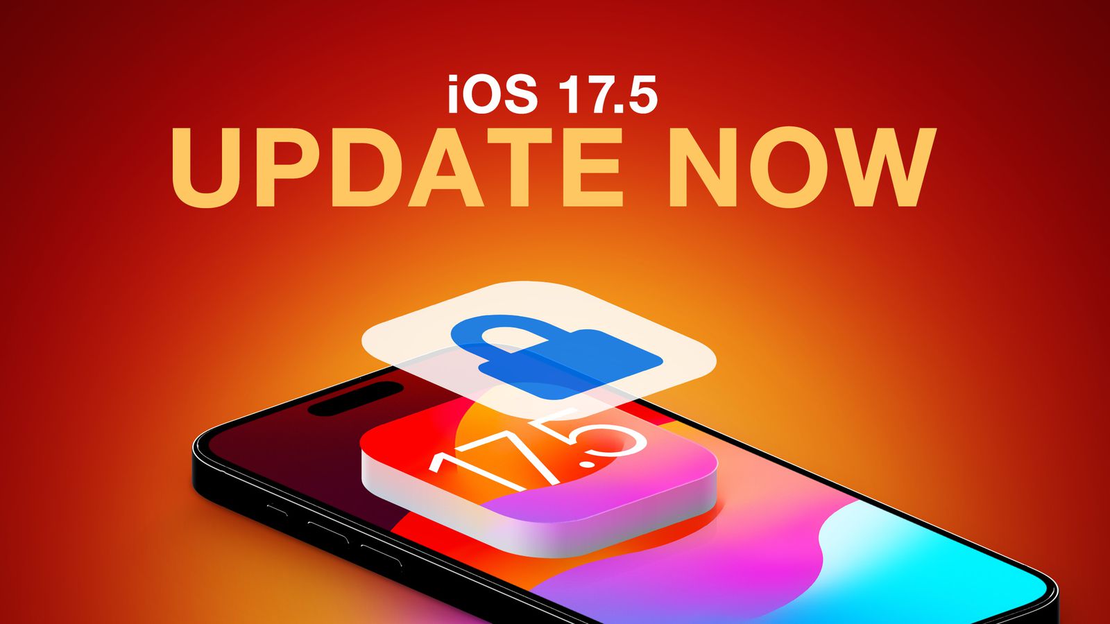 Jangan Update? Ini 5 Fakta iOS 17.5 2026
