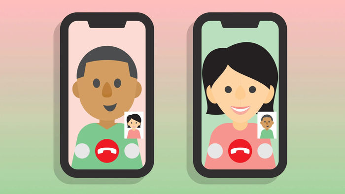 Ingin Lebih Menjaga Privasi? Ini Tips Atur Video Call WhatsApp 2026