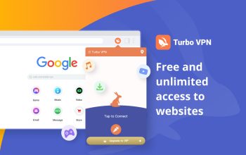 22 Browser Anti Blokir Terbaik Tanpa VPN Bebas Buka Situs Diblokir 2025