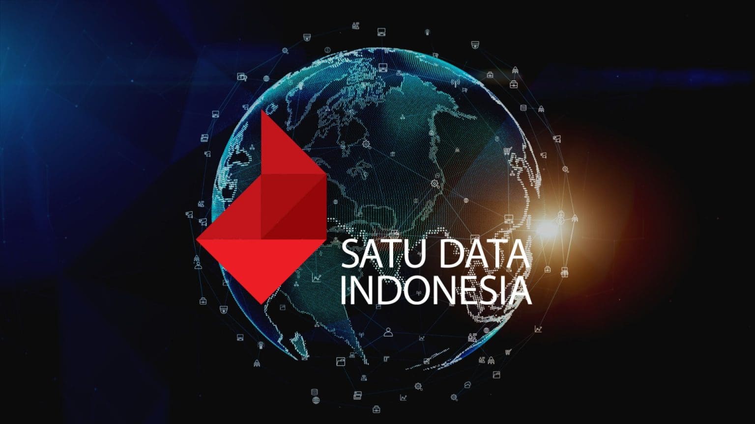 Calon Data Scientis Merapat! Ini 4 Website Penyedia Dataset Terbaik 2026
