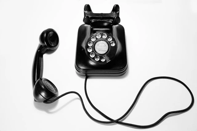 Kenalan dengan Kode Negara +49: Awalan Telepon ke Jerman 2026