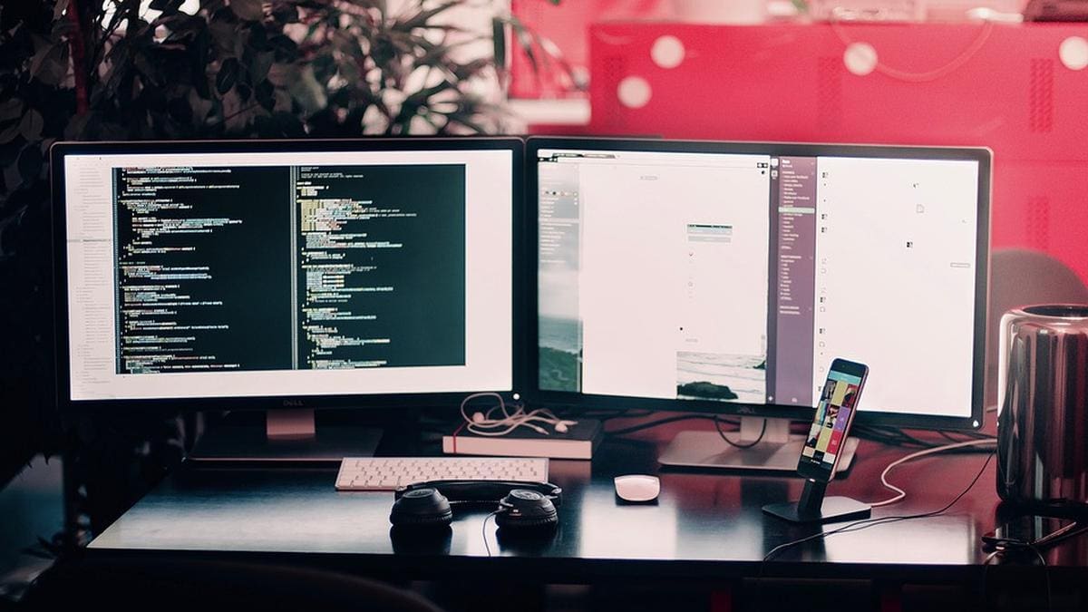 Cara Menghidupkan Komputer Dan Laptop Dengan Benar; Biar Awet! 2026