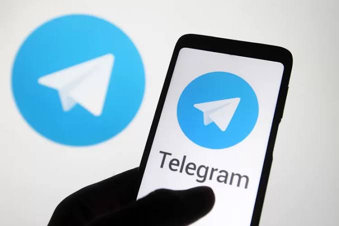 Semakin Praktis! Cadangkan Data Telegram Pakai Perangkat Desktop 2025