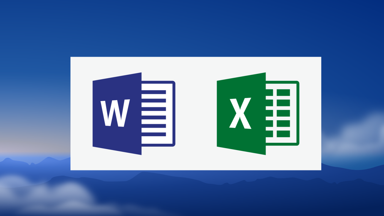 Cara Praktis Membuat Surat Massal Otomatis 2025